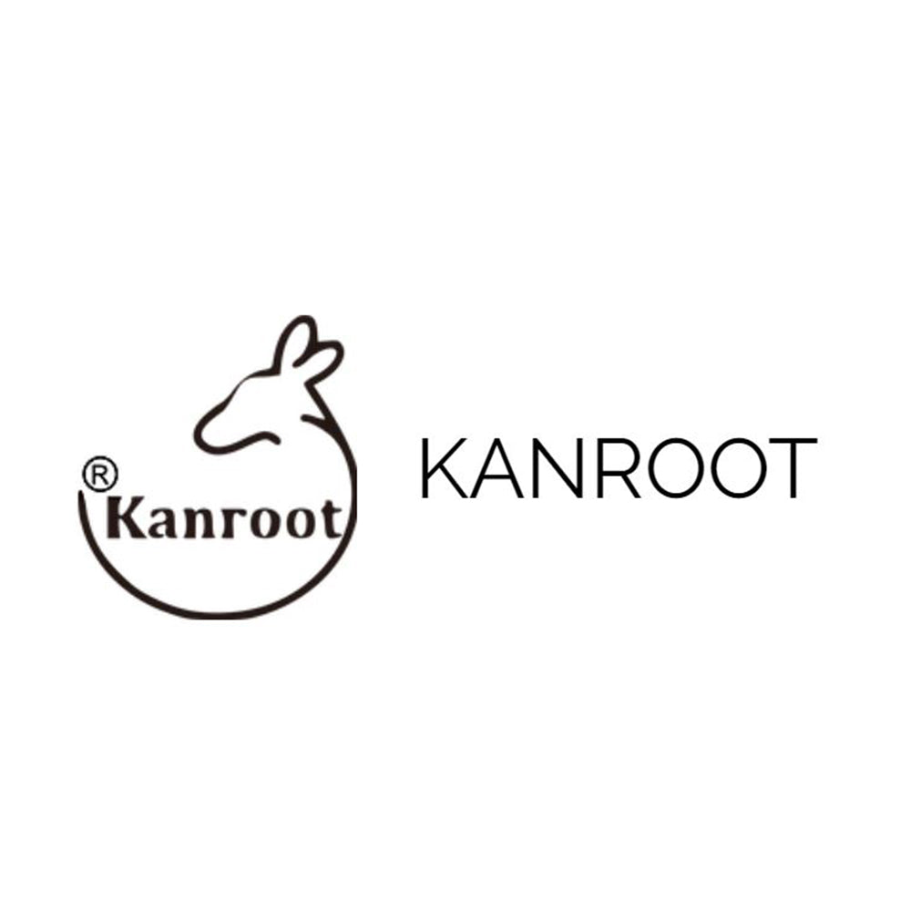 Kanroot – PJRegico Hardware